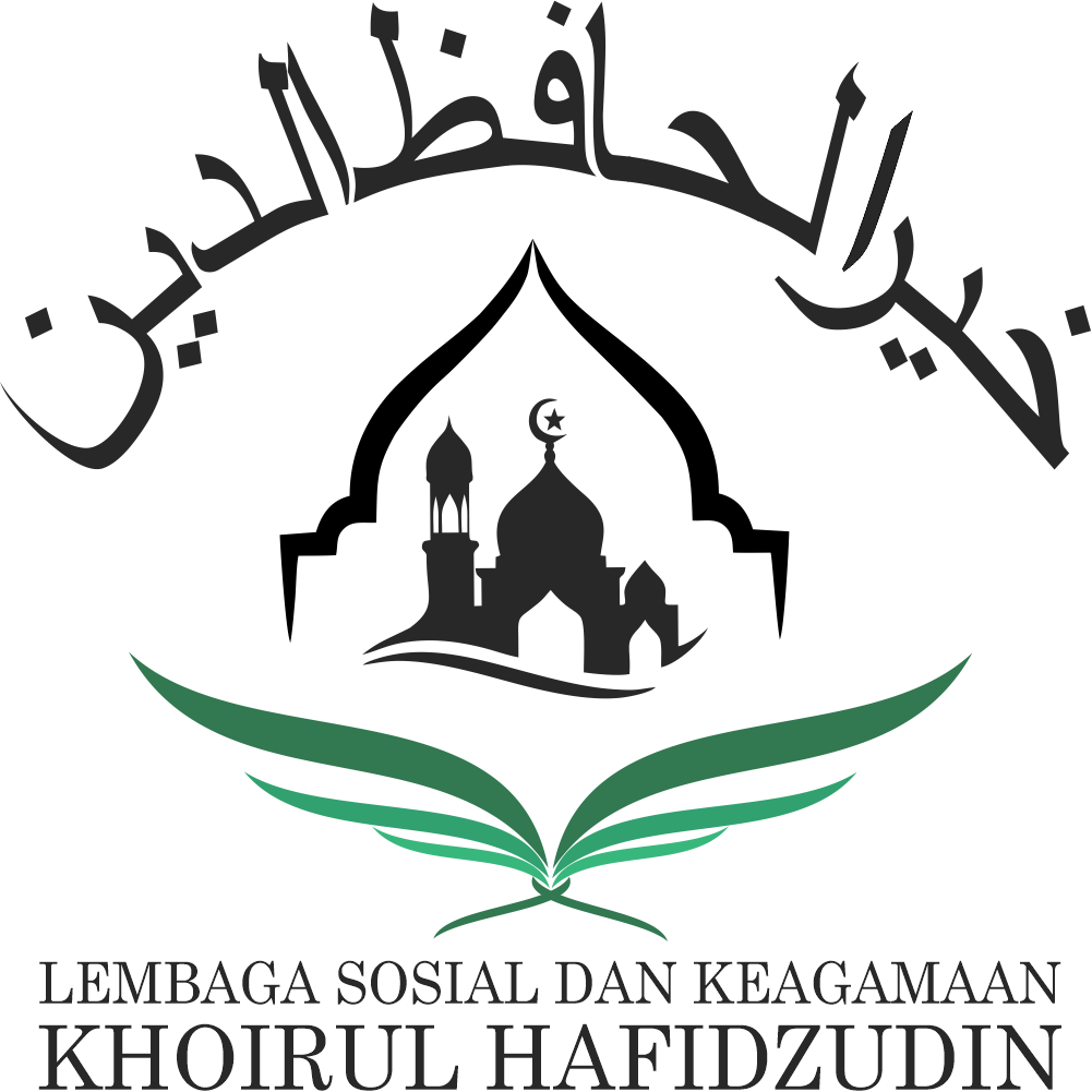 Yayasan Khoirul Hafidzudin – PT Agro Mantep Lestari